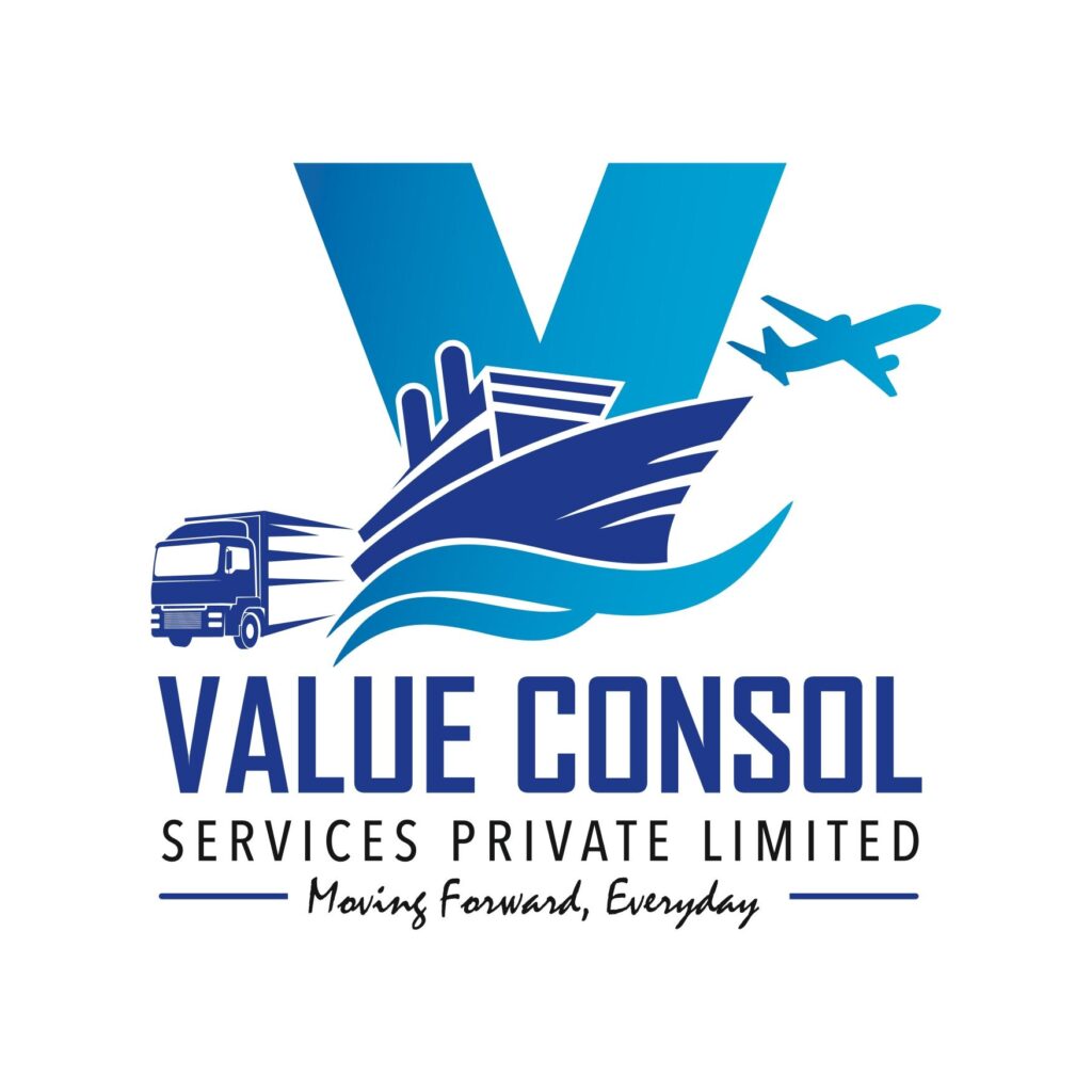 Value Consol Services